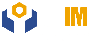 CEIM | Centro de Entrenamiento Industrial y Minero